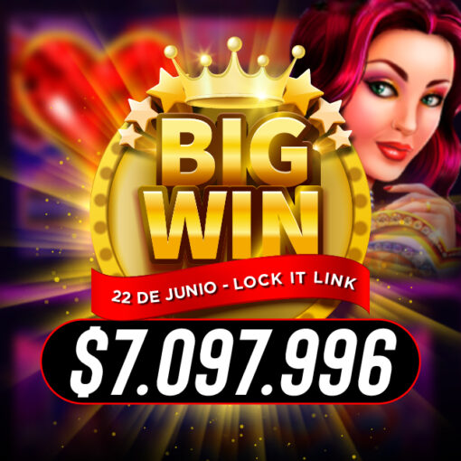 BINGO OASIS - El Bingo de Pilar que tenés que conocer!