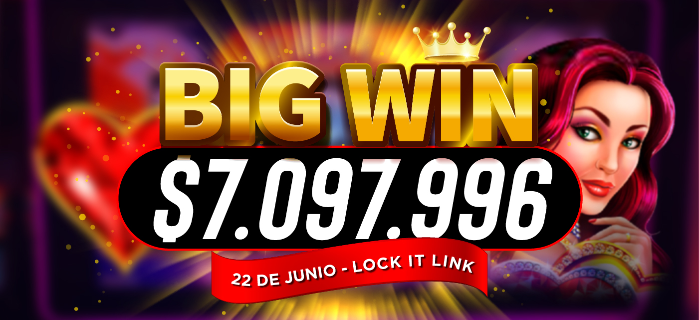 BINGO OASIS - El Bingo de Pilar que tenés que conocer!